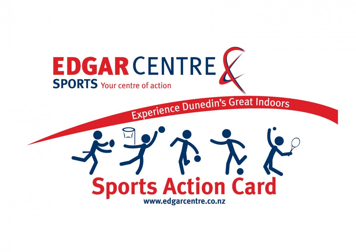 Entry costs | Edgar Centre Dunedin - Experience the Great Indoors