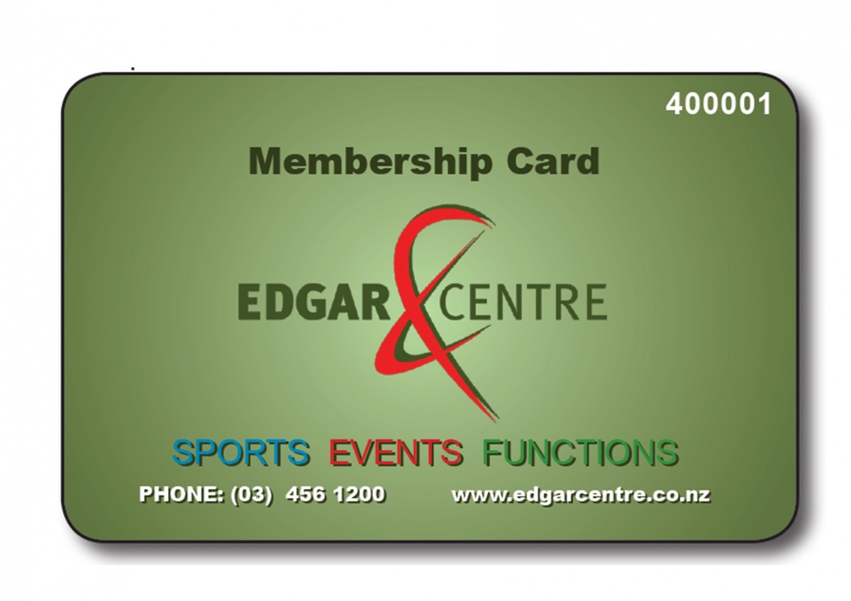 Entry costs | Edgar Centre Dunedin - Experience the Great Indoors