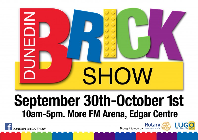 Edgar Centre | Edgar Centre Dunedin - Experience the Great Indoors