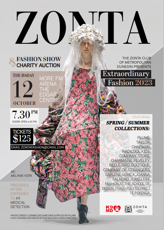 Edgar Centre | Edgar Centre Dunedin - Experience the Great Indoors